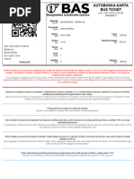 Baggage Inventory Form | PDF | Baggage | Business