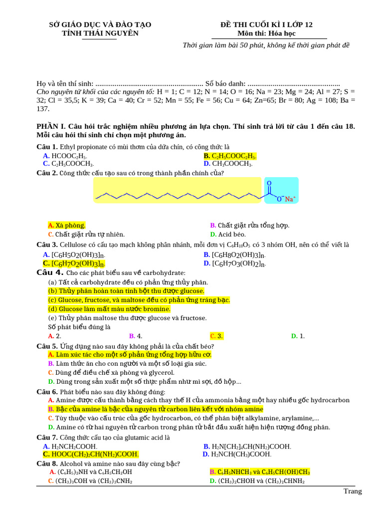 _C4_90_E1_BB_80_20CU_E1_BB_90I_20K_C3_8C_2012-2024-2025 | PDF