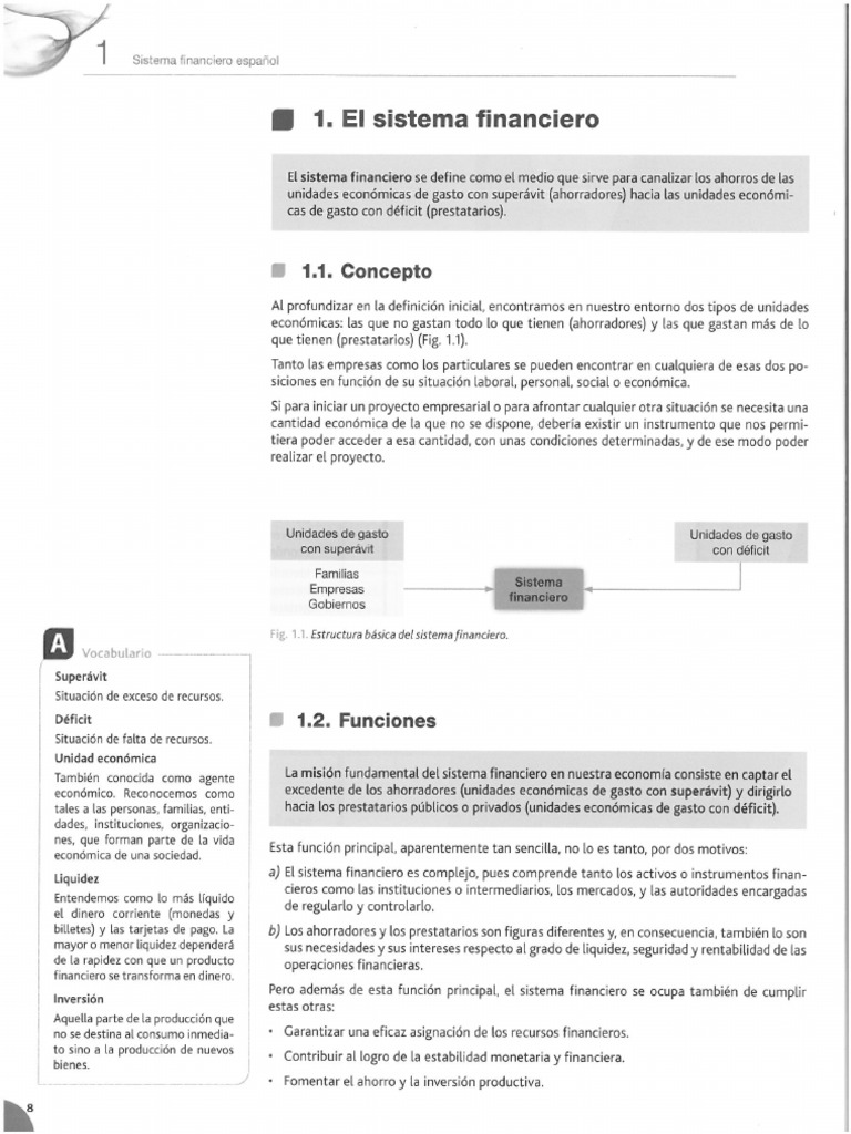 TEMA 1 (6) | PDF