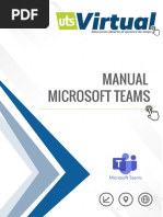 Guía Rápida para KHCONF-EF Video | PDF | Aplicación movil | Menú ...