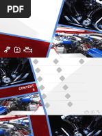 SAFE LAUNCH - Process Description and Information: 1. Objective | PDF ...