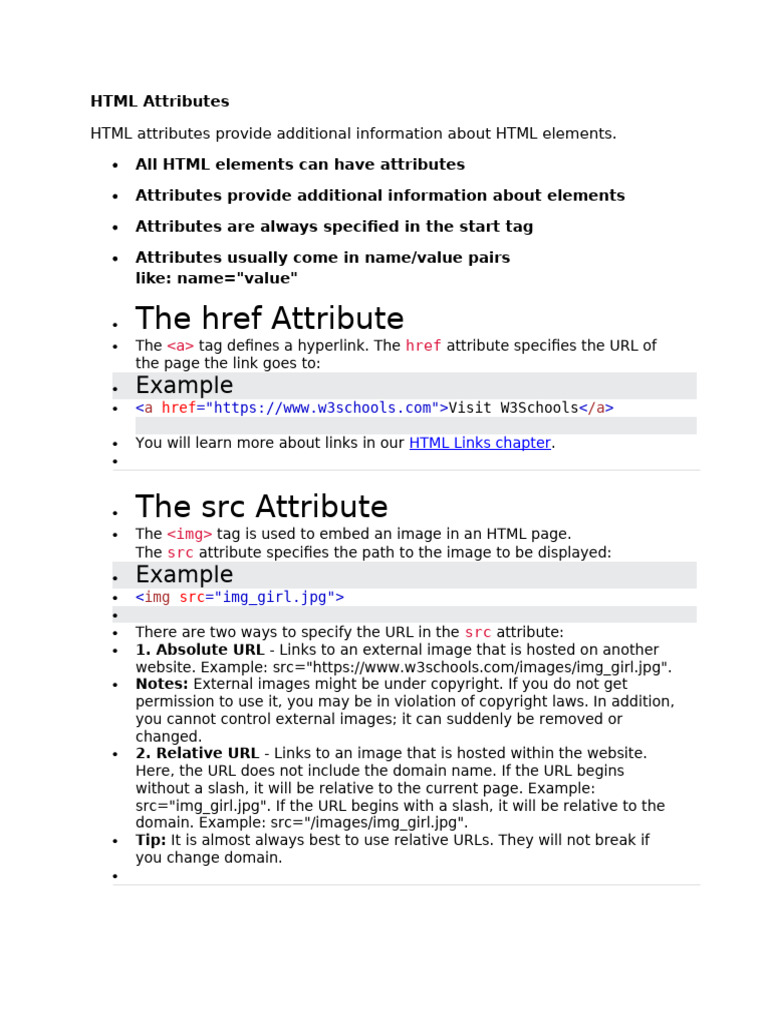 MIS - Copy | PDF | Html Element | Html