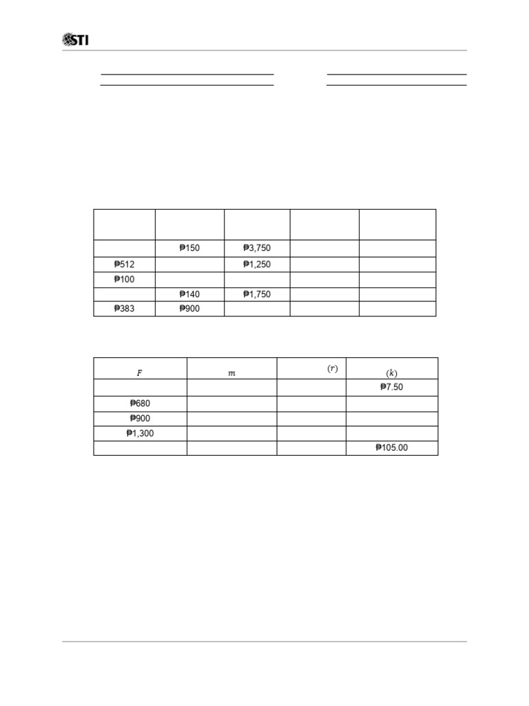 05-Quiz-1-Copy | PDF | Bonds (Finance) | Yield (Finance)