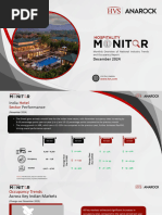 Novex License Rate Card 2024-25 | PDF