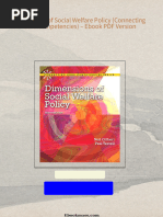 Document VIT Code of Conduct | PDF | Teachers | Learning