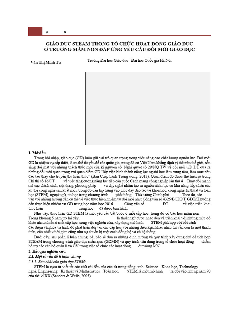 1.-vn-th-minh-t | PDF