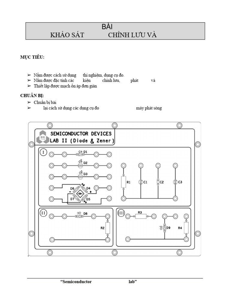 Lab2 Bao Cao TN VLBD Lab2 | PDF
