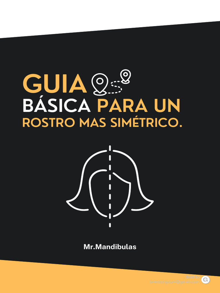 Guia Simetria Basico | PDF | Alimentos