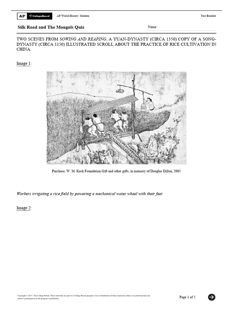 TB SilkRoadandTheMongolsQuiz 5f884ce4a6e206.5f884ce4b7a9b9.50906576.PDF ...