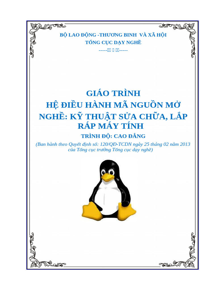 Bia Ma Nguon Mo | PDF