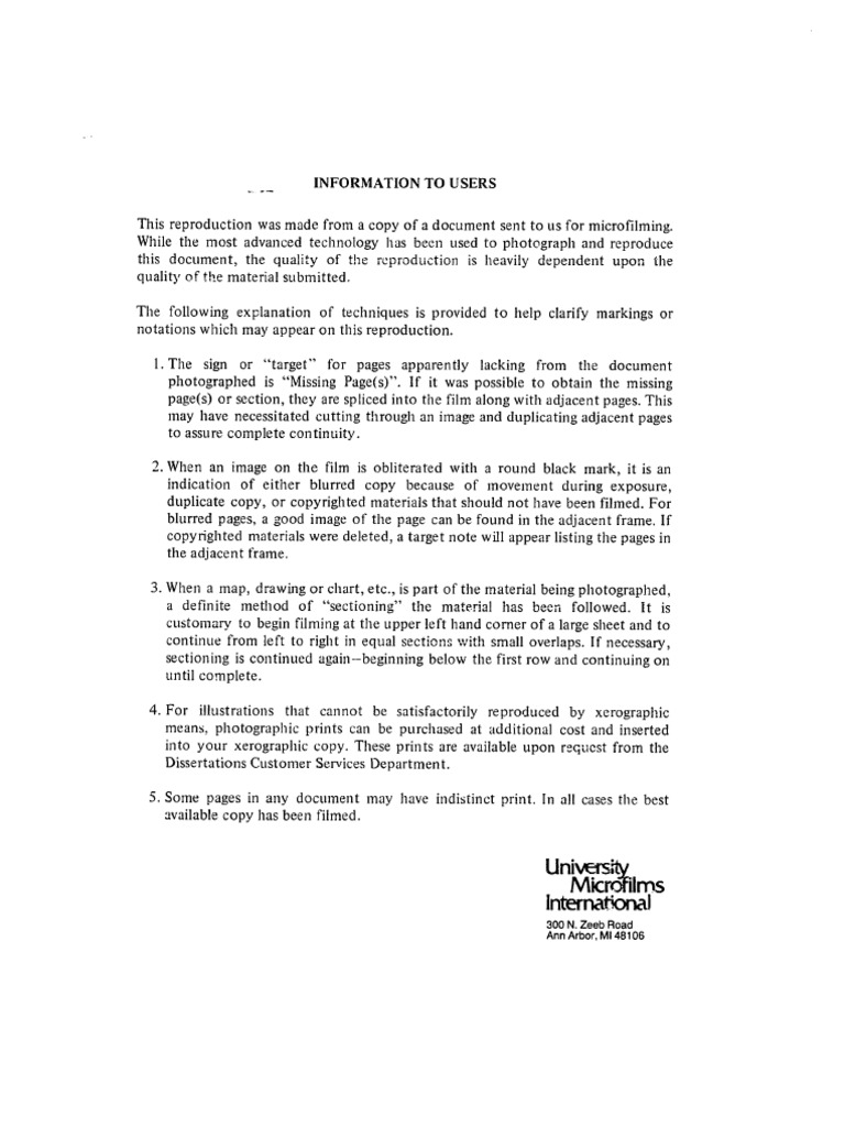 Philippe Gaubert (1879-1941) His Life and Contributions As Flutist ...