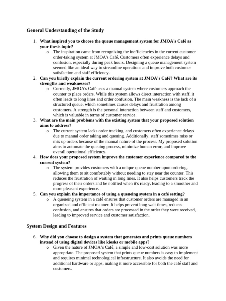 panokaya | PDF | Usability | Reliability Engineering