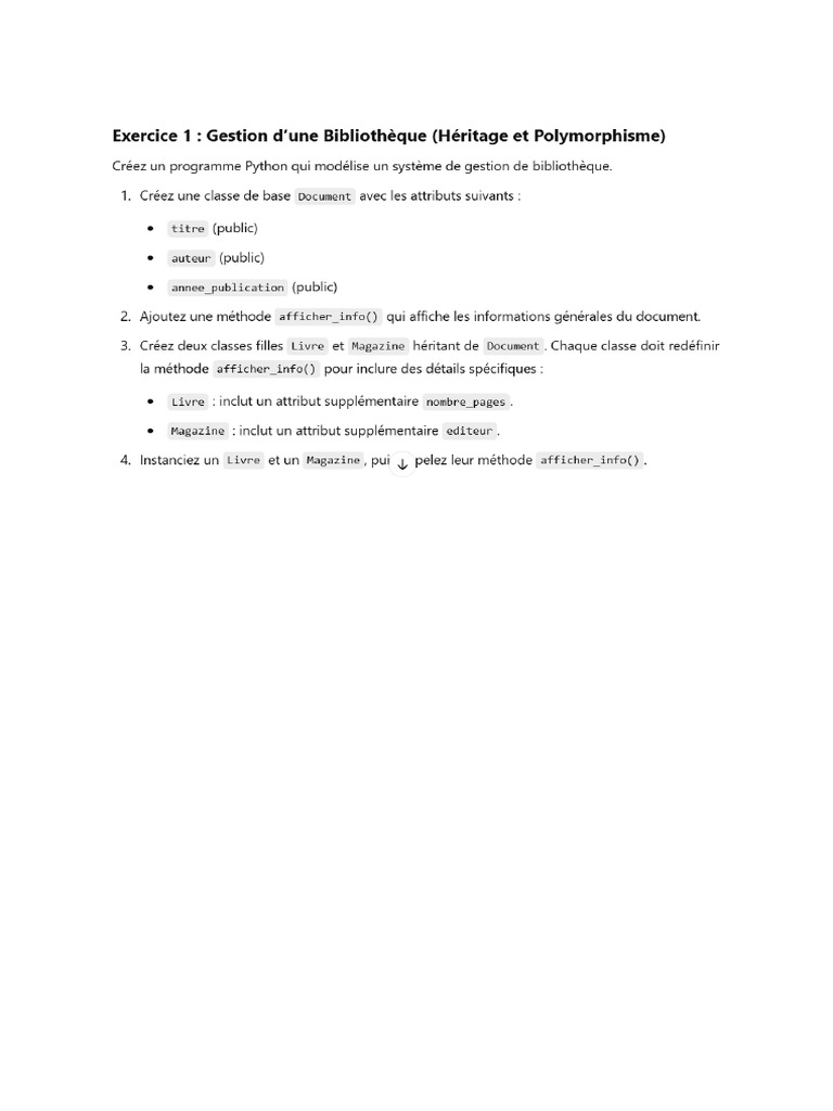 Poo | PDF