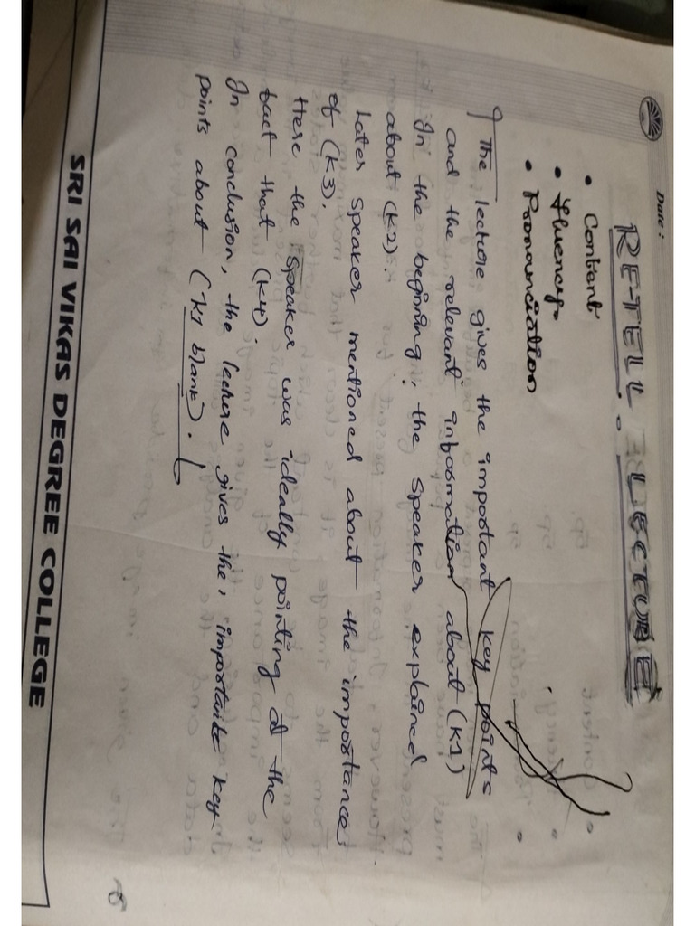 Generated Pdf From Image Files Pdf