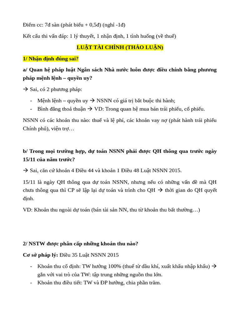 MZMZ 4 | PDF