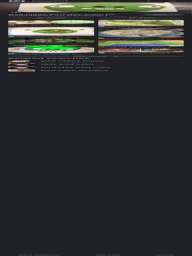 Better Than The Prom | PDF