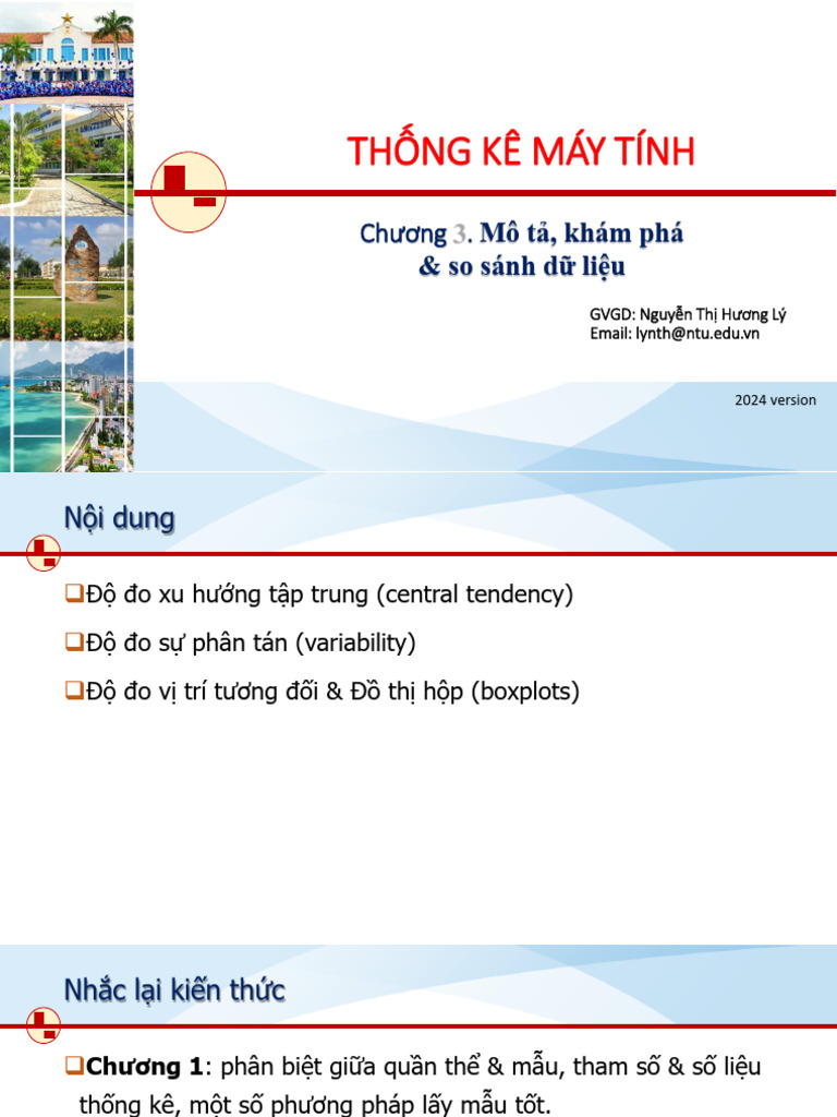 Chg3.Mota Khampha Sosanhdl | PDF