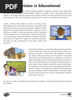 Examples of Artifacts: AR Teacher Excellence Support System | PDF ...