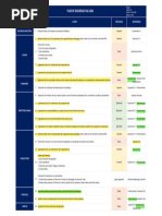 Norma UNE-EN ISO 13857:2020 | PDF | Negocios | Informática