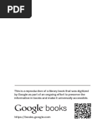 Discharging Debt Via HJR 192 - Understand Contract Law and You Win ...