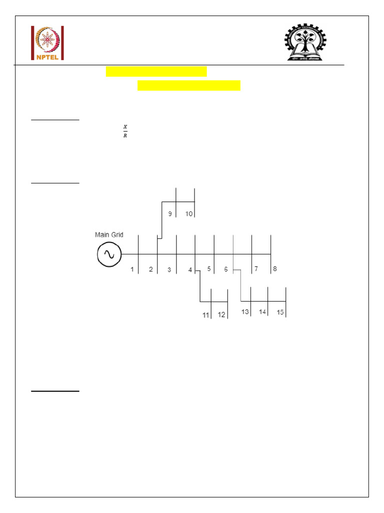 Solution - Assignment-07 - PSE (1) - Updated | PDF | Electromagnetism | Computer Engineering