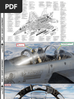 Extra Miller | PDF