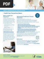 FSRH Guidance Switching or Starting Methods of Contraception August ...