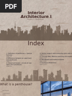 In These Words Chapter 1 - Kichiku Neko | PDF