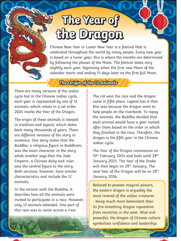 LEVEL 2 - Reading | PDF