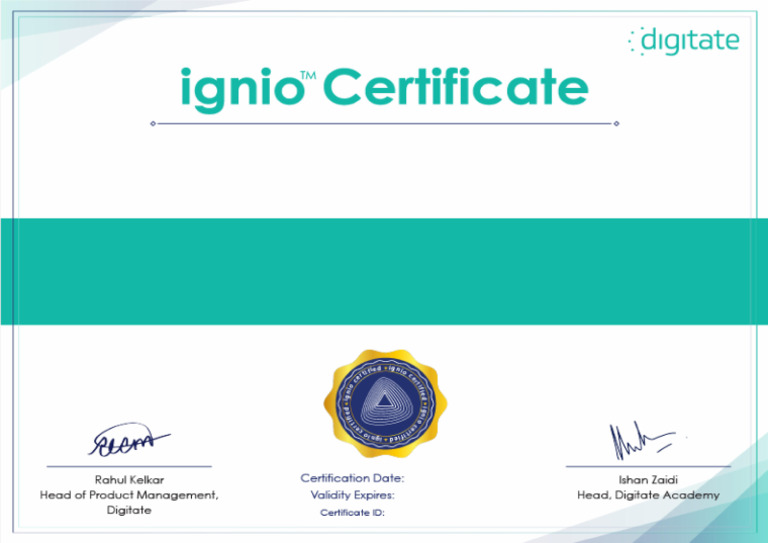 Introduction To Iworkflow (4030199) | PDF