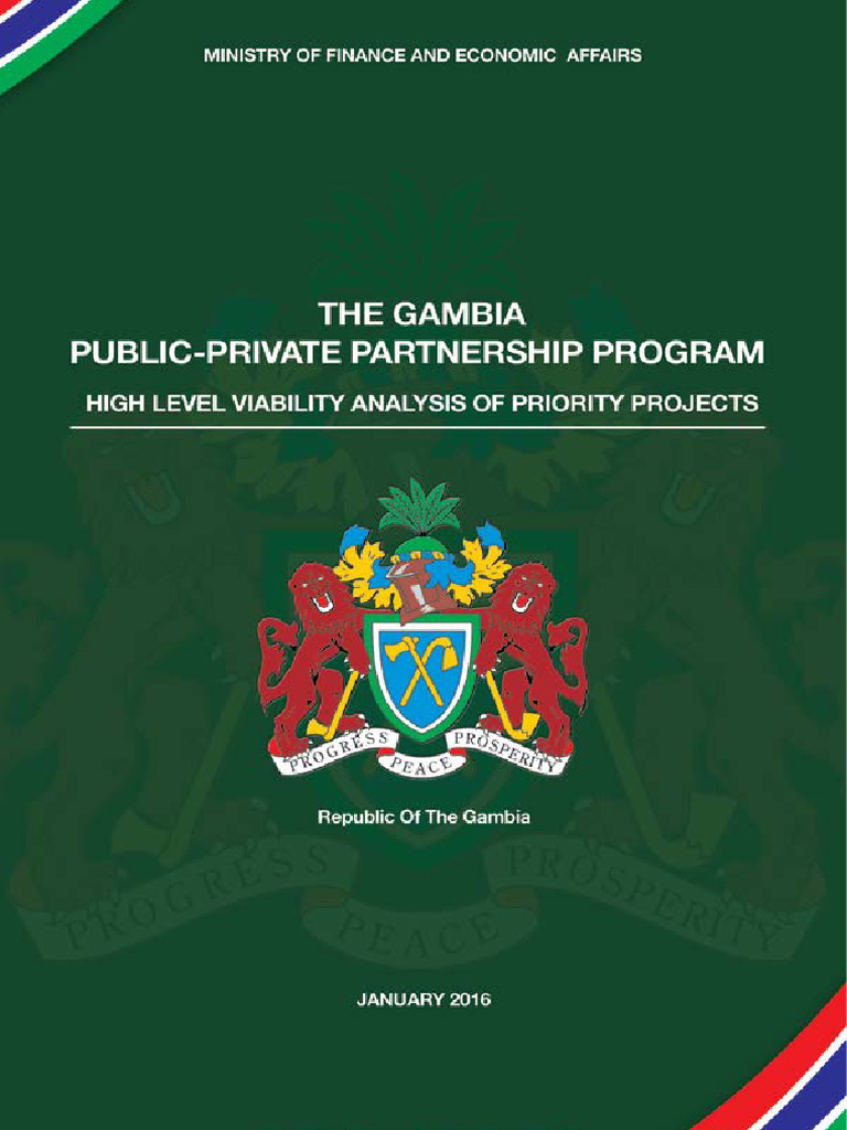 PPP-Program-High-Level-Viability-Analysis-Of-Priority-Projects (1 ...