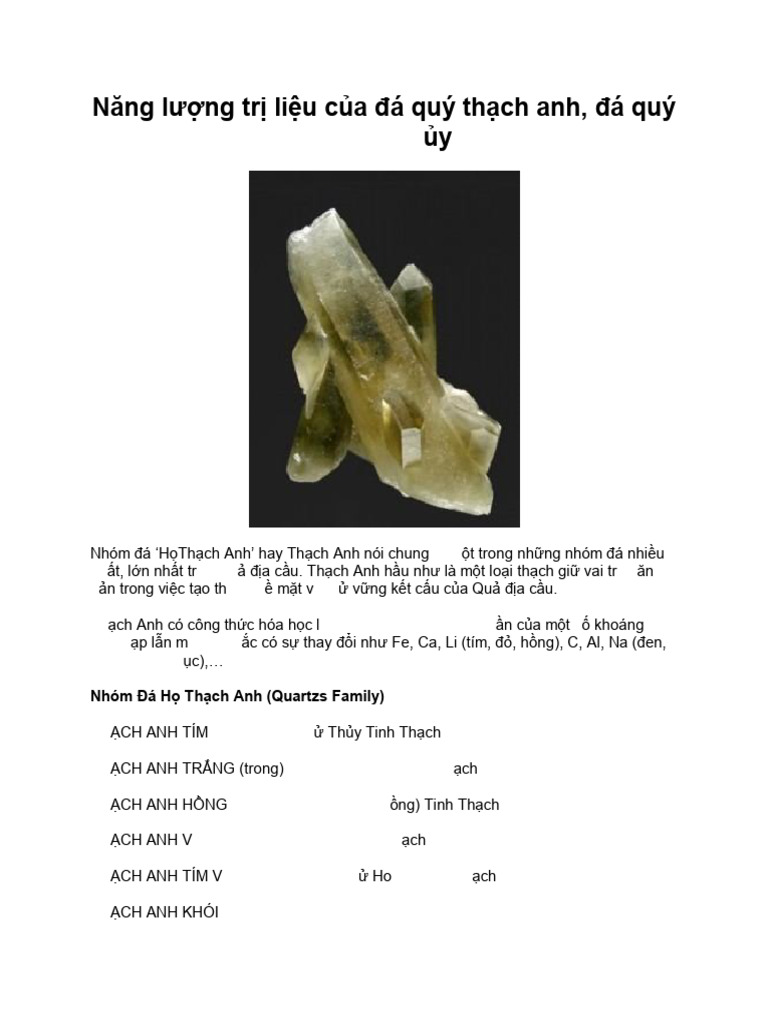 [vietlib.vn]-nang_luong_tri_lieu_cua_da_quy_thach_anh_da_quy_phong_thuy_5223 | PDF
