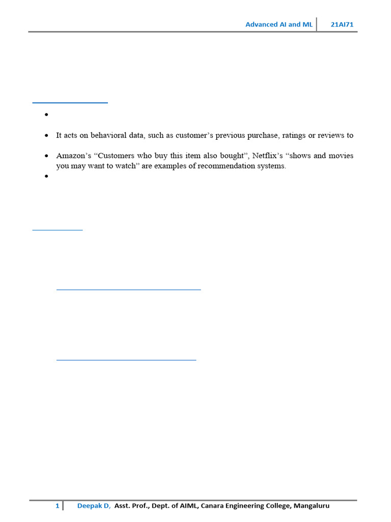 Module 4-1 | PDF | Information Science