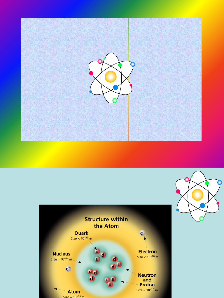 Nuclear Energy | PDF | Nuclear Fusion | Radioactive Decay