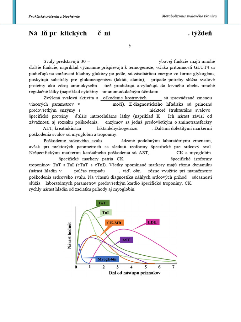 09 Tyzden Ls | PDF