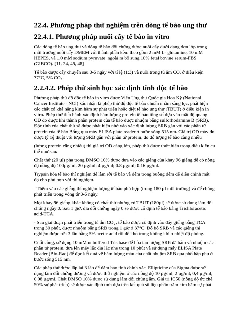 công nghệ vintro | PDF