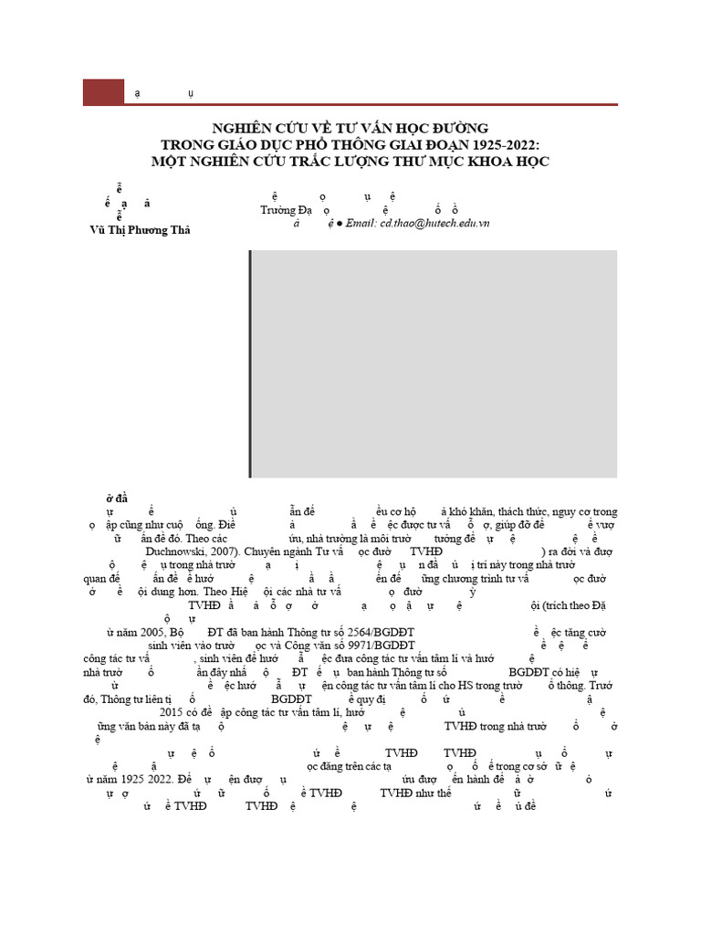 4.-nguyn-xun-an-v-cs | PDF