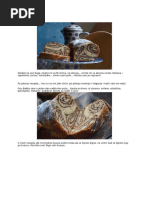 Nasljednička izjava | PDF