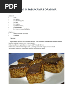 Nasljednička Izjava | PDF