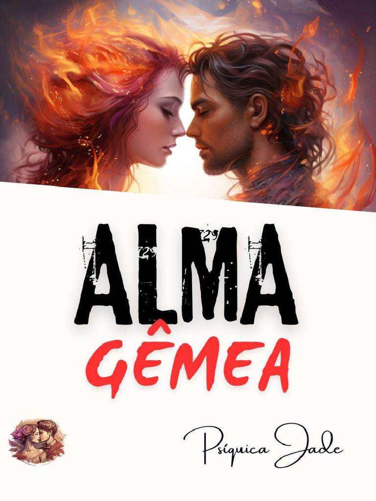 Retrato | PDF