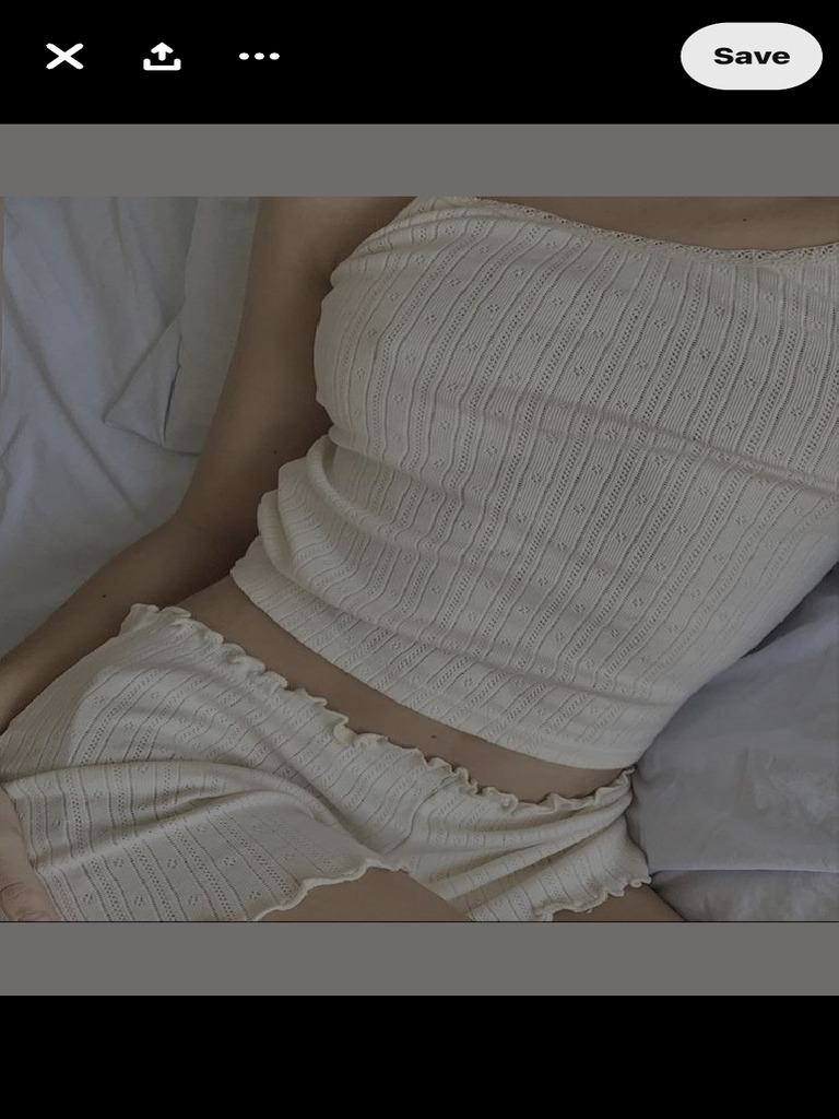 Pinterest - Philippines 4 | PDF