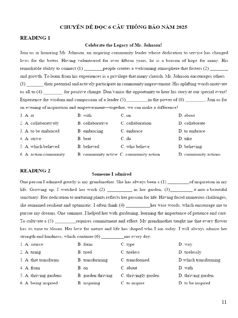 chuyen-de-doc-dien-tu-thong-bao-nam-2025-1-1docx_1600_pdf.gdrive.vip | PDF