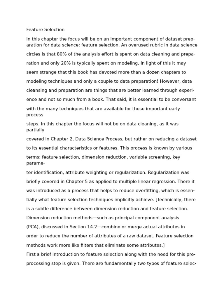 New ......... | PDF | Principal Component Analysis | Regression Analysis