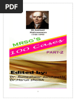 MLT Validation Protocol | PDF | Microbiology | Biology