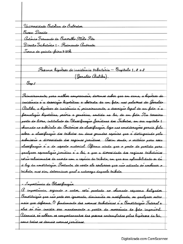 Tributario Rsmo - 20201008002206 | PDF