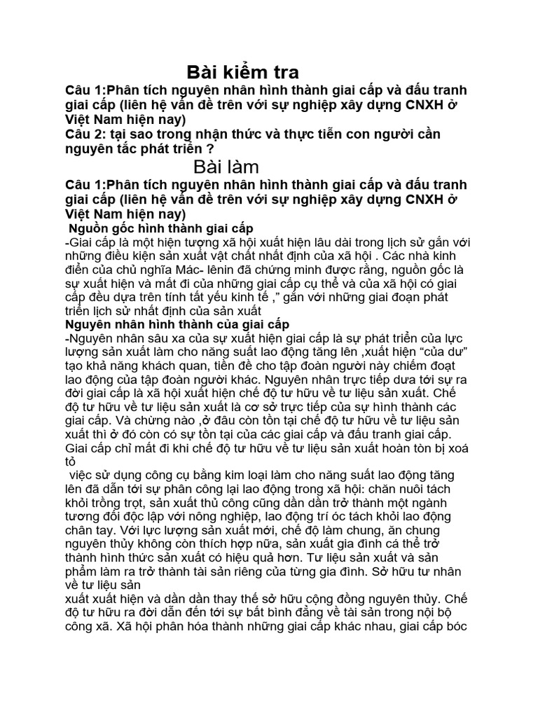 Đinh Thu Tâm | PDF