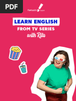 Speak Now 1 - Student's Book | PDF