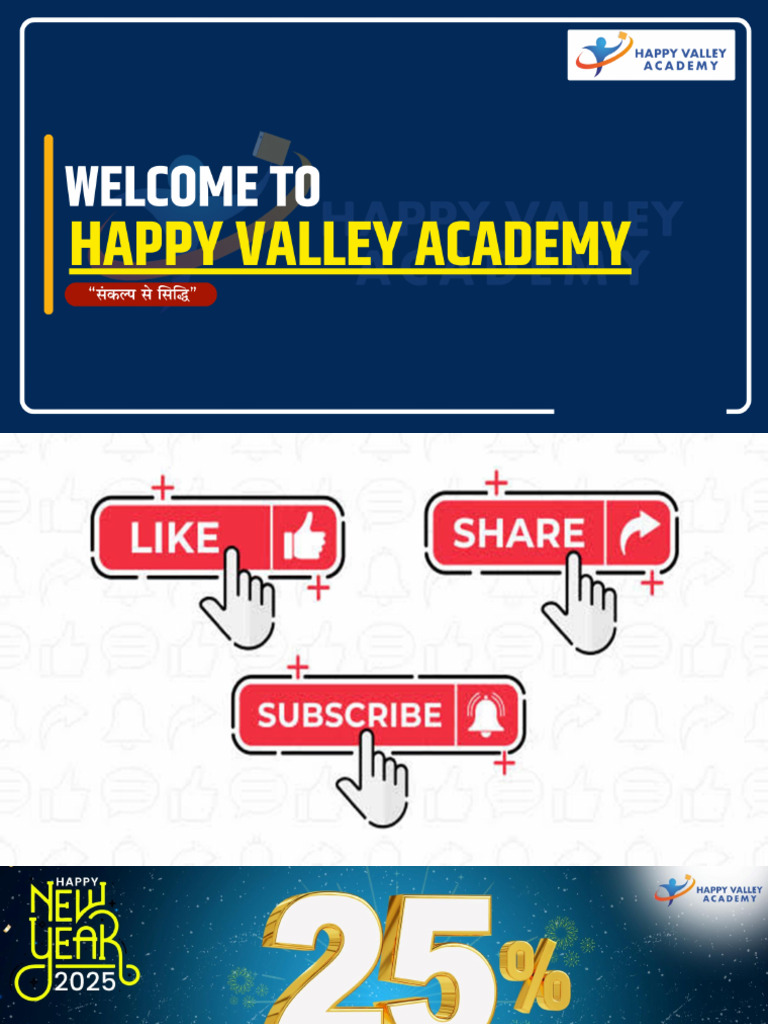 Constitution L-2 | PDF