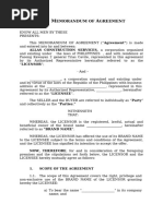 Saln Form Sample | PDF | Net Worth | Economies