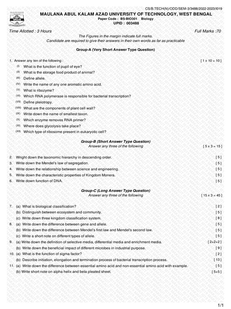 CE 3rd Sem CE BS301,02 CE-ES301,02 CE - HS 301,02 | PDF | Friction | Force